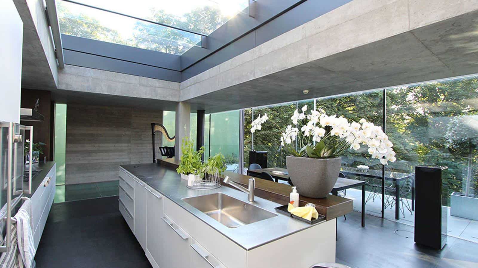 18+ Nature Home Decor Ideas Taken From Pinterest