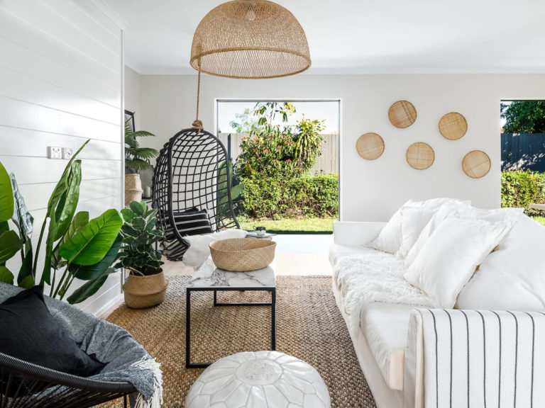 18+ Nature Home Decor Ideas Taken From Pinterest