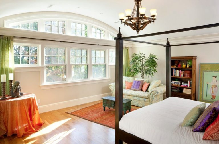 18+ Nature Home Decor Ideas Taken From Pinterest