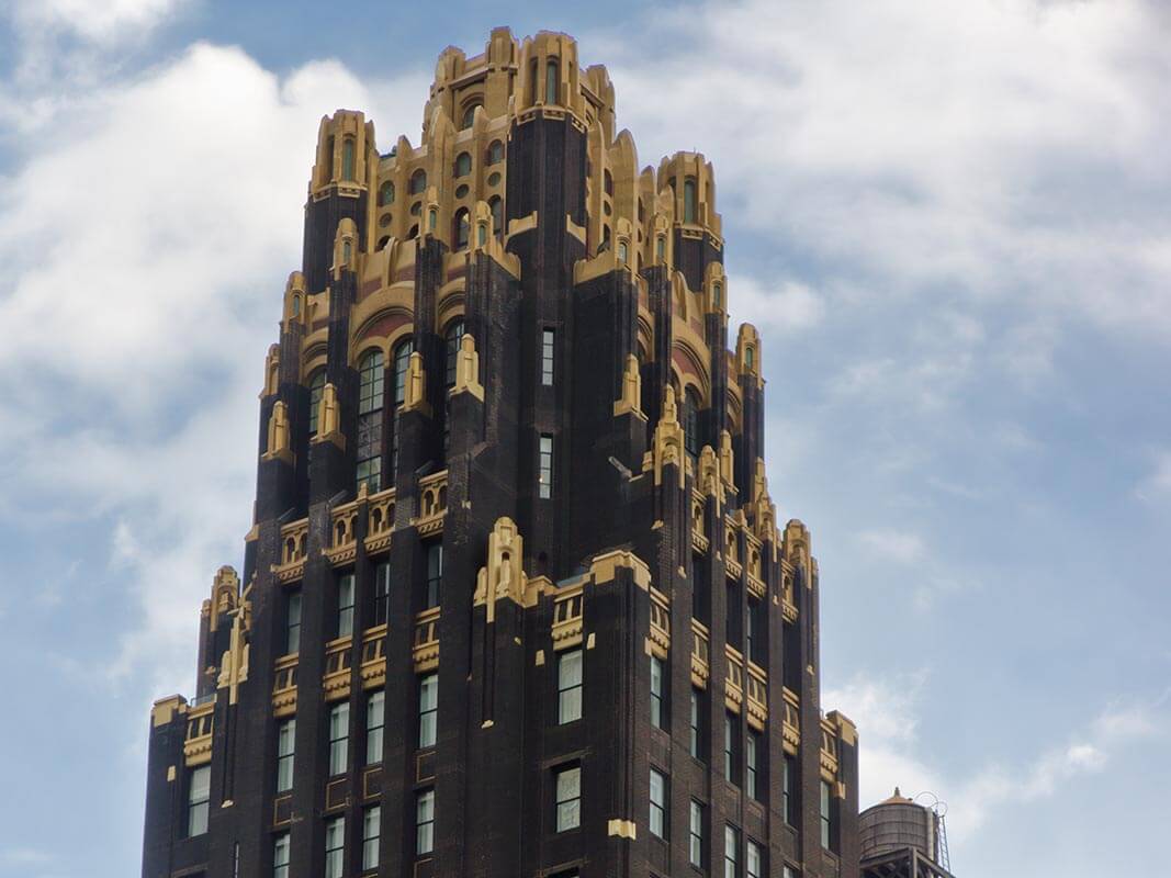 List Of Art Deco Buildings Photopostsblog