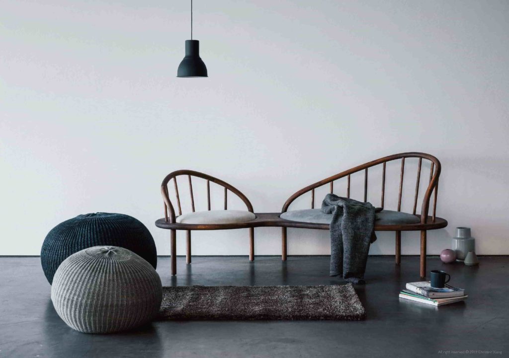 Cool Chairs That Will Make Your Space More Comfort & Stylist