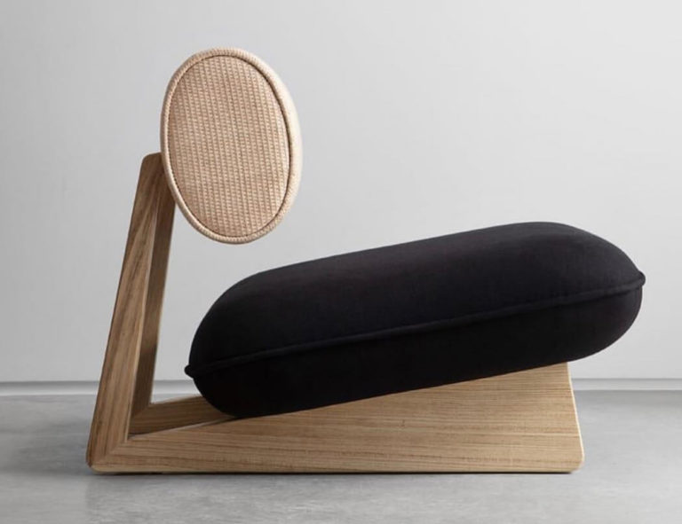 Cool Chairs That Will Make Your Space More Comfort & Stylist