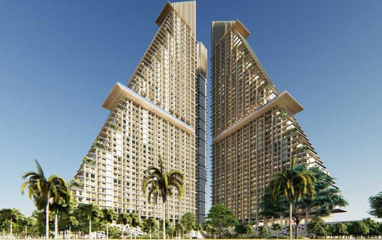 Everything You Need to Know About Neomodern Architecture