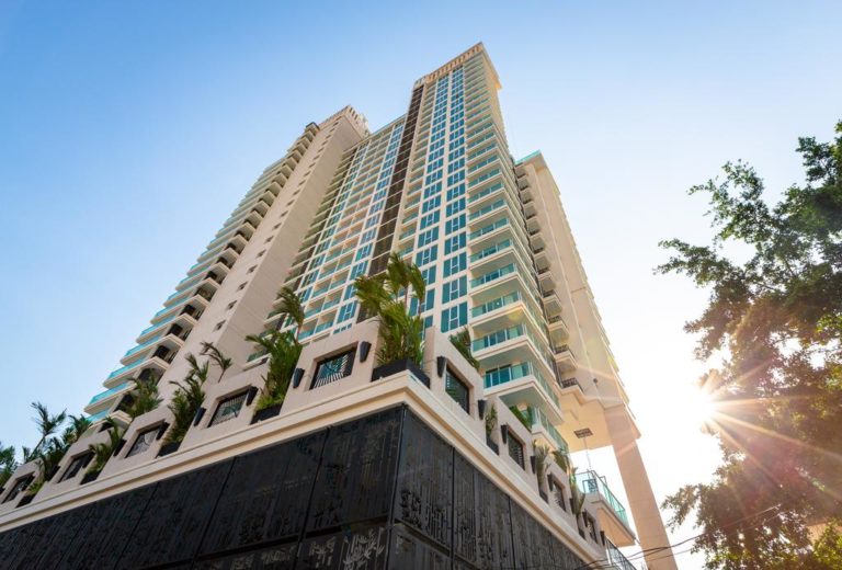 Everything You Need to Know About Neomodern Architecture