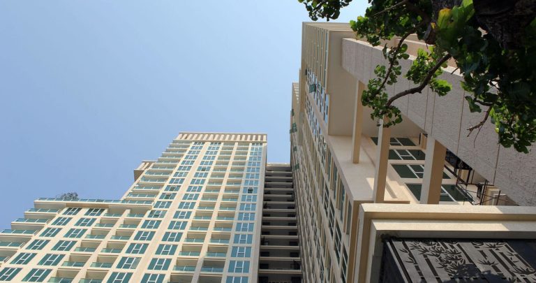 Everything You Need to Know About Neomodern Architecture