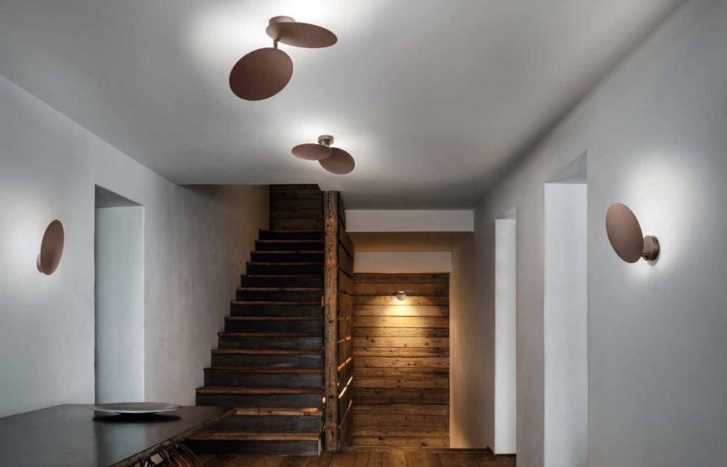 Best Stylist Wall Lighting Ideas to Decorate Your Room