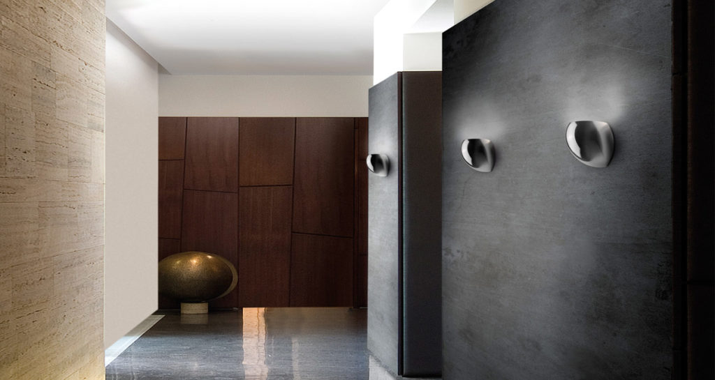 Best Stylist Wall Lighting Ideas to Decorate Your Room