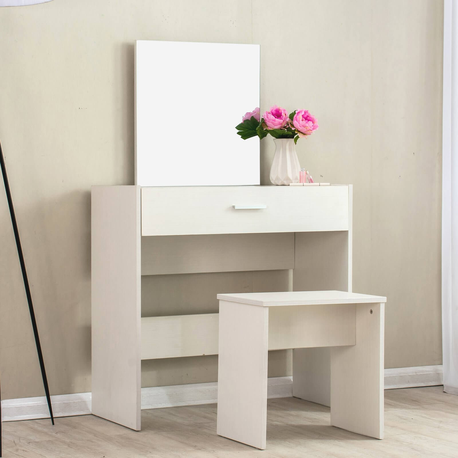 Beautiful Dressing Table Design Ideas You Must See