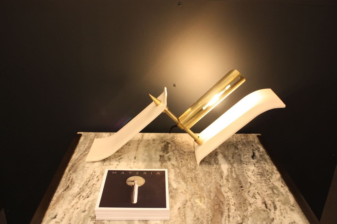 20+ Best Table Lamp Design Ideas Taken From Pinterest