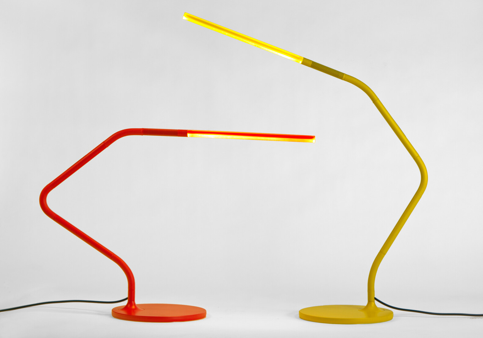 20+ Best Table Lamp Design Ideas Taken From Pinterest