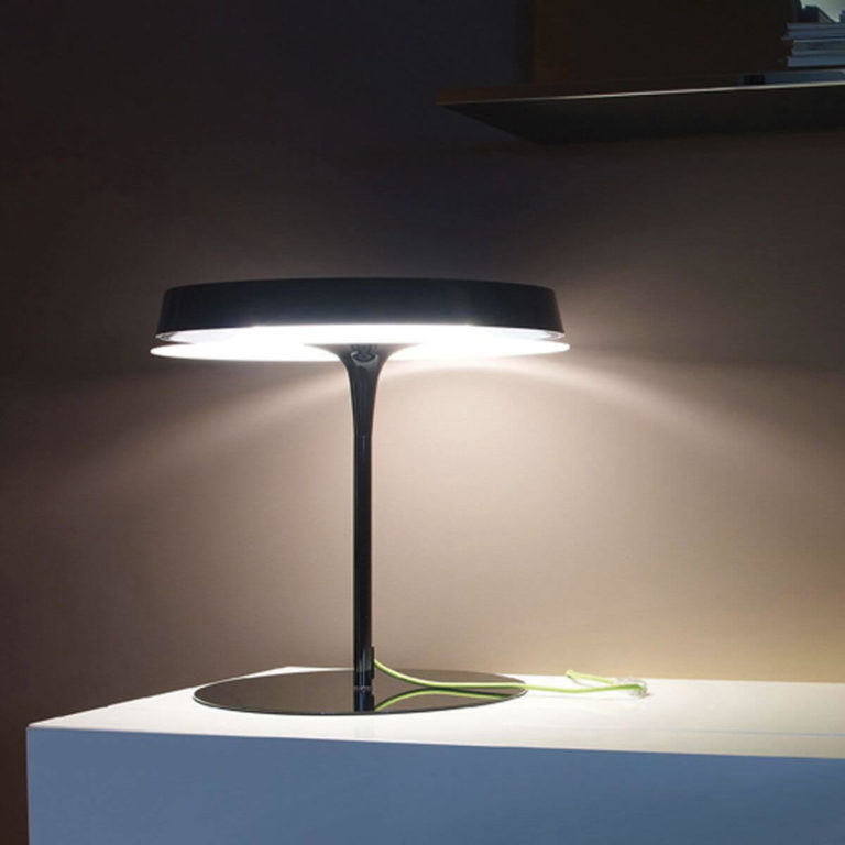 20+ Best Table Lamp Design Ideas Taken From Pinterest