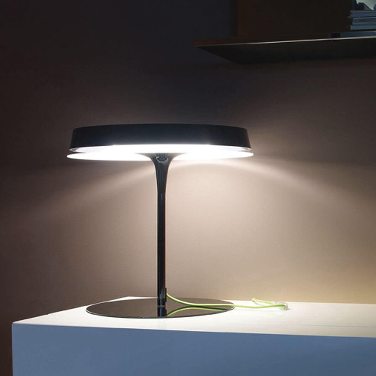 20+ Best Table Lamp Design Ideas Taken From Pinterest