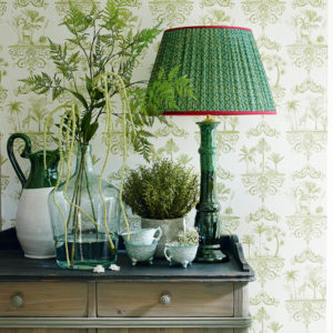 20+ Best Table Lamp Design Ideas Taken From Pinterest