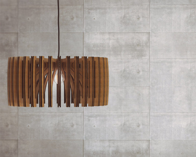 20+ Best Table Lamp Design Ideas Taken From Pinterest