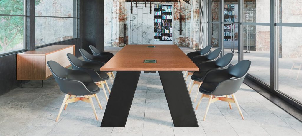 Best Conference Tables Images Ideas [Updated 2024]