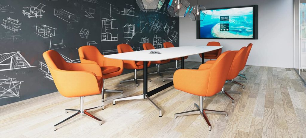 Best Conference Tables Images Ideas [Updated 2024]