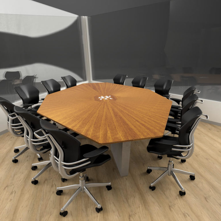 Best Conference Tables Images Ideas [Updated 2024]