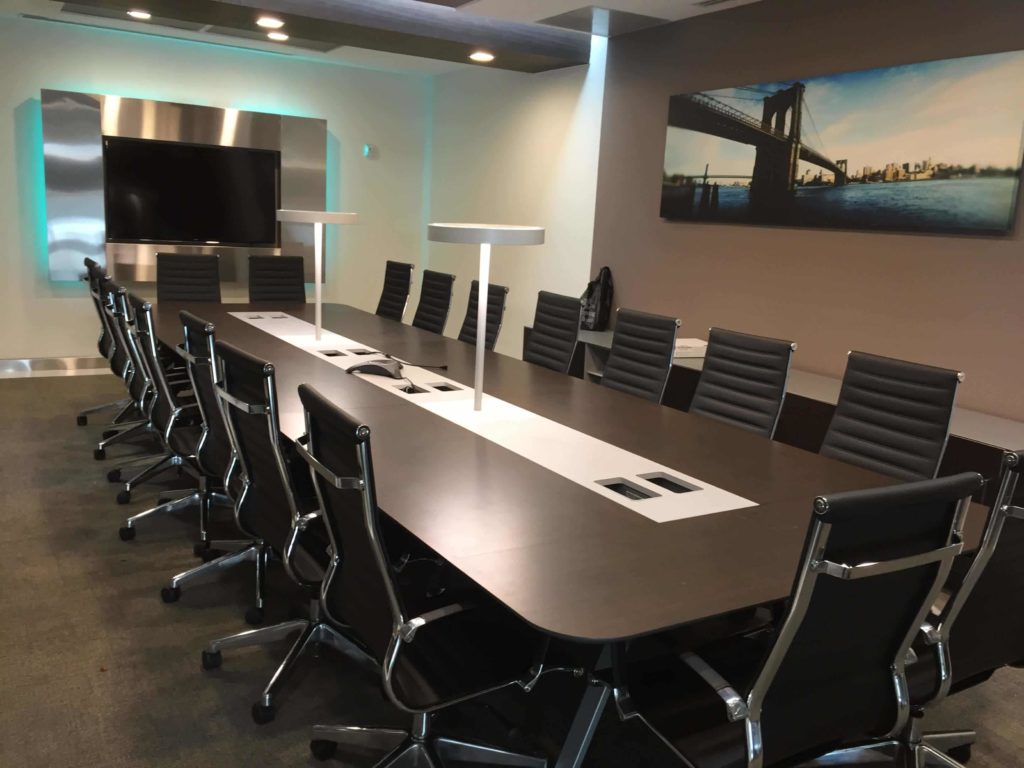Best Conference Tables Images Ideas [Updated 2024]