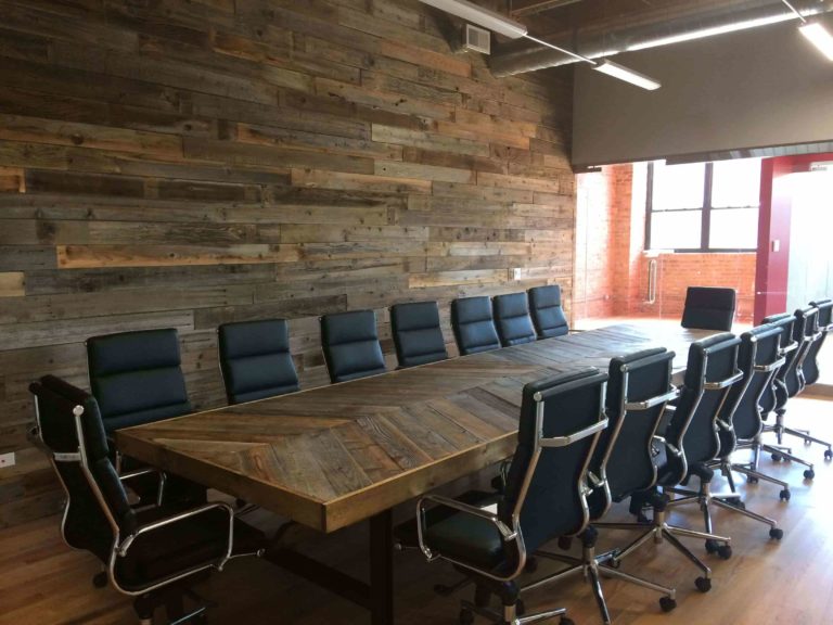 Best Conference Tables Images Ideas [Updated 2024]