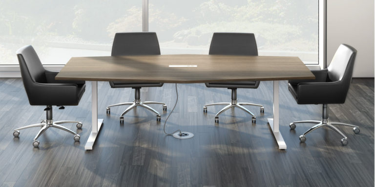 Best Conference Tables Images Ideas [Updated 2024]