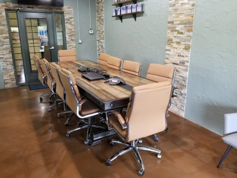 Best Conference Tables Images Ideas [Updated 2024]