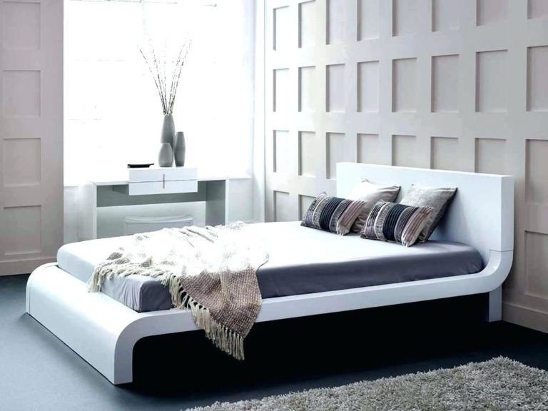 Unusual and Cool Bed Designs That make you amaze.