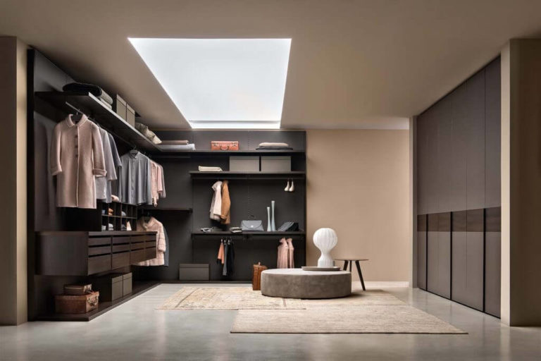 22+ Best Insides Designs of Wardrobe Ideas.