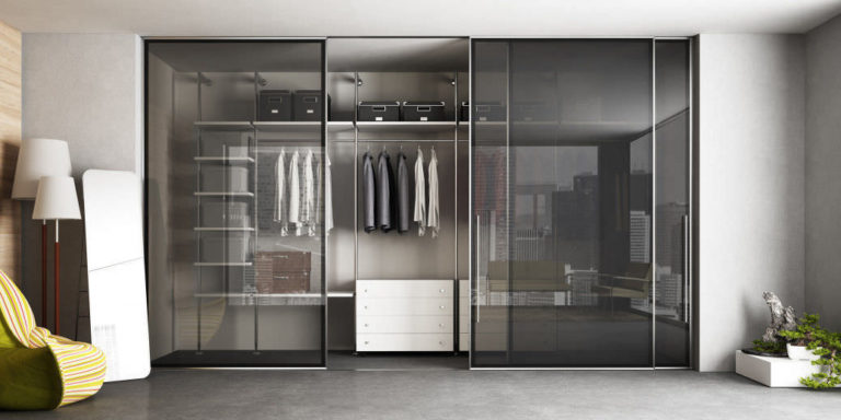 22+ Best Insides Designs of Wardrobe Ideas.