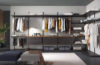 22+ Best Insides Designs of Wardrobe Ideas.