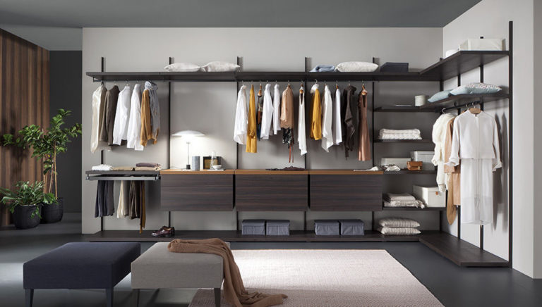 22+ Best Insides Designs of Wardrobe Ideas.