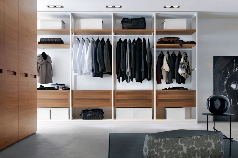 22+ Best Insides Designs of Wardrobe Ideas.
