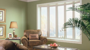 Most Beautiful Large Windows Design Ideas