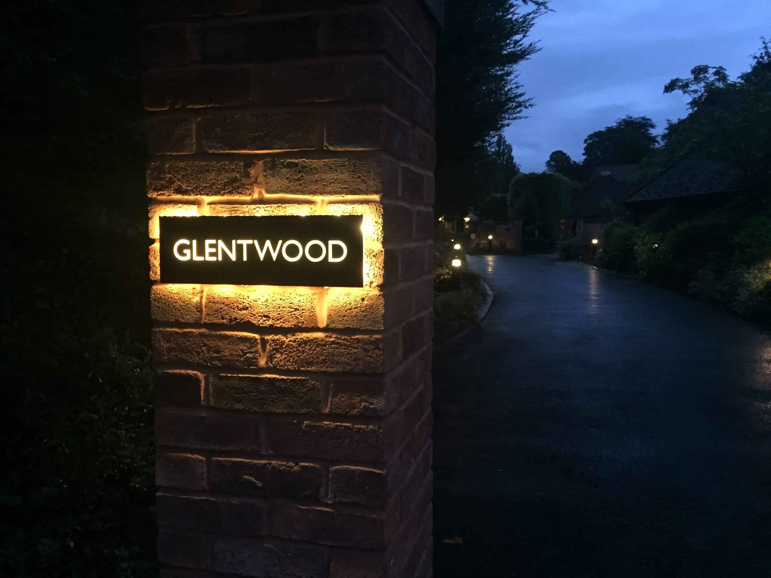 20 Spectacular House Name Plate Designs Ideas The Architecture Designs