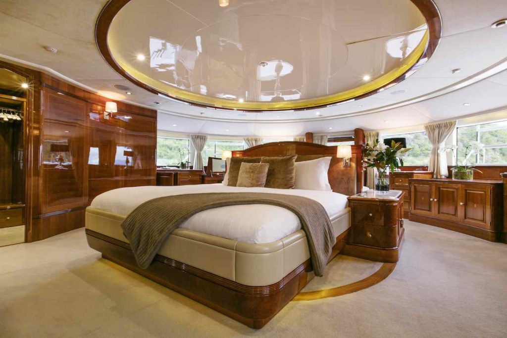 30+ Best Couple Bedroom Design Ideas