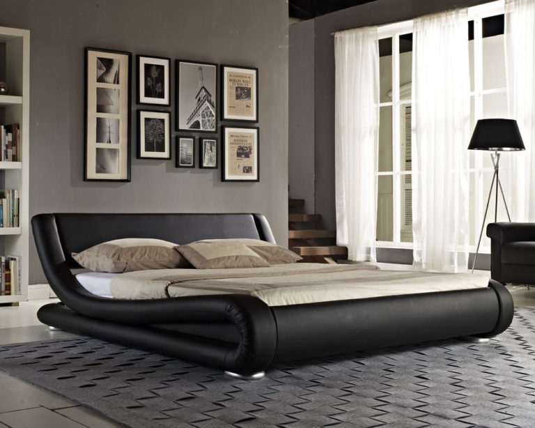 30+ Best Couple Bedroom Design Ideas