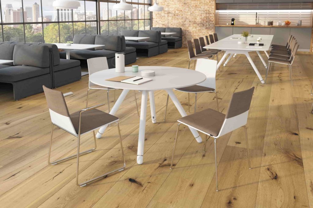 Coalesse Potrero415 - Best Coalesse Potrero415 Table Designs