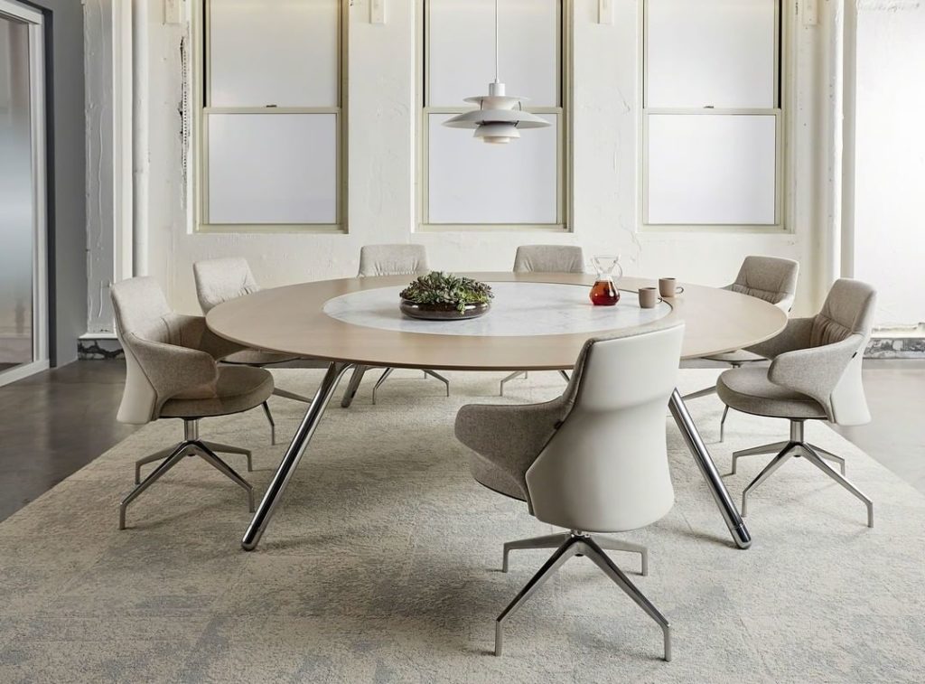 Coalesse Potrero415 - Best Coalesse Potrero415 Table Designs