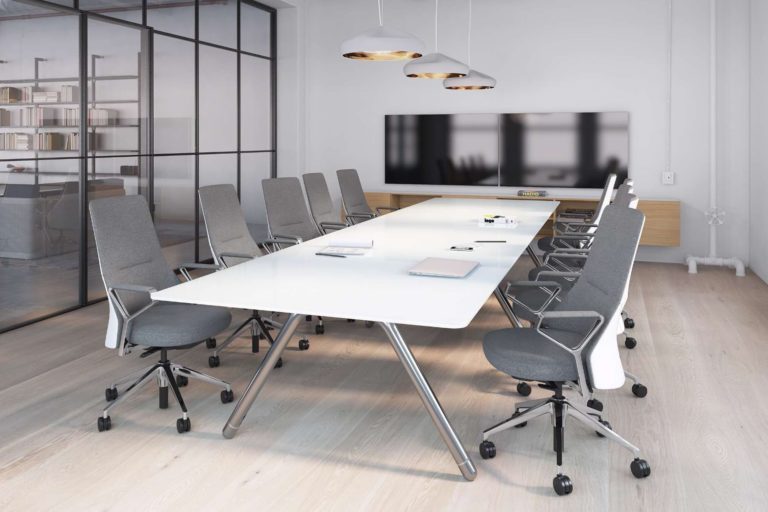 Coalesse Potrero415 - Best Coalesse Potrero415 Table Designs