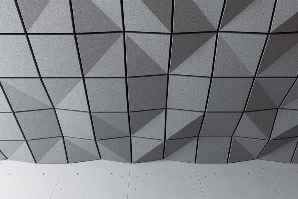 Modern & Stylist Ceiling Wall Tiles for Home