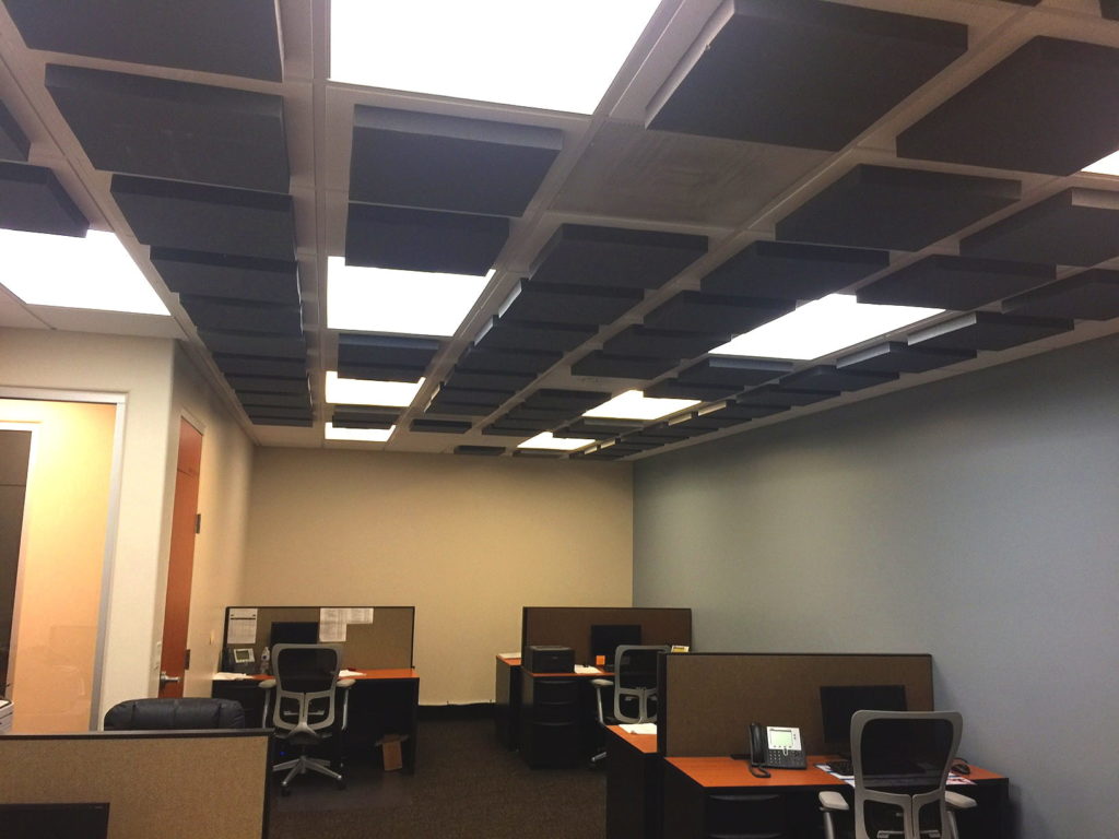 Modern & Stylist Ceiling Wall Tiles for Home