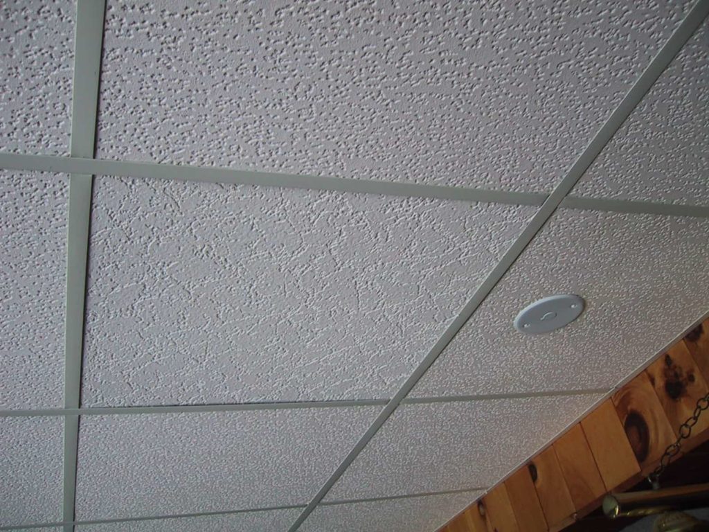 Modern & Stylist Ceiling Wall Tiles for Home