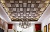 Modern & Stylist Ceiling Wall Tiles for Home