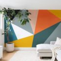 Mesmerizing Custom Wall Decore Ideas Make Your Room Special