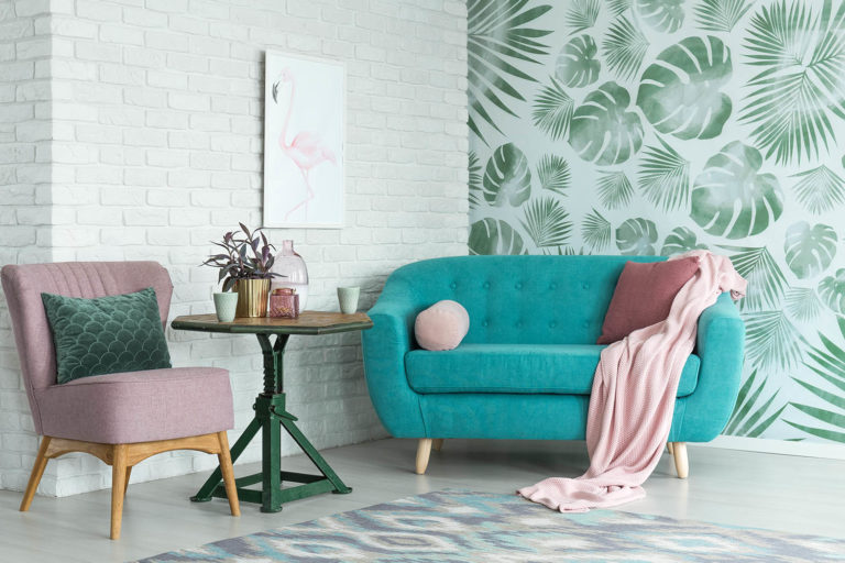 Mesmerizing Custom Wall Decore Ideas Make Your Room Special