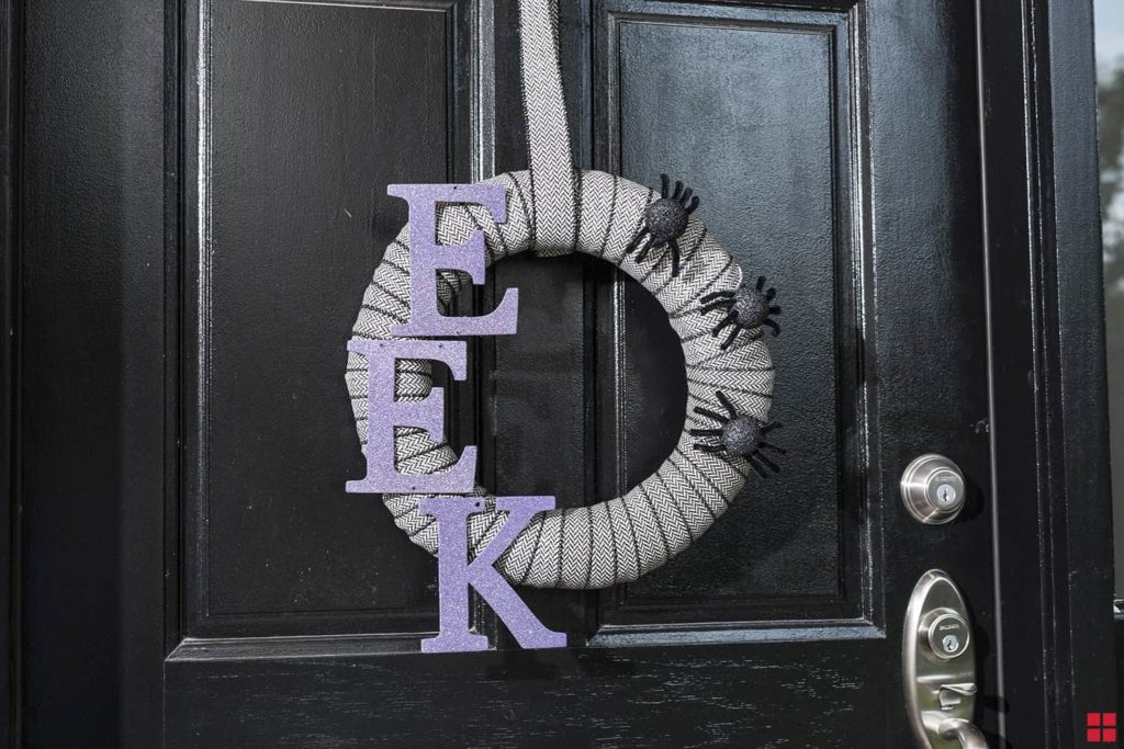 20 + Creepiest Halloween Door Knocker-Halloween 2024