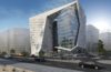 20+ Most Impressive Office Building Designs ideas