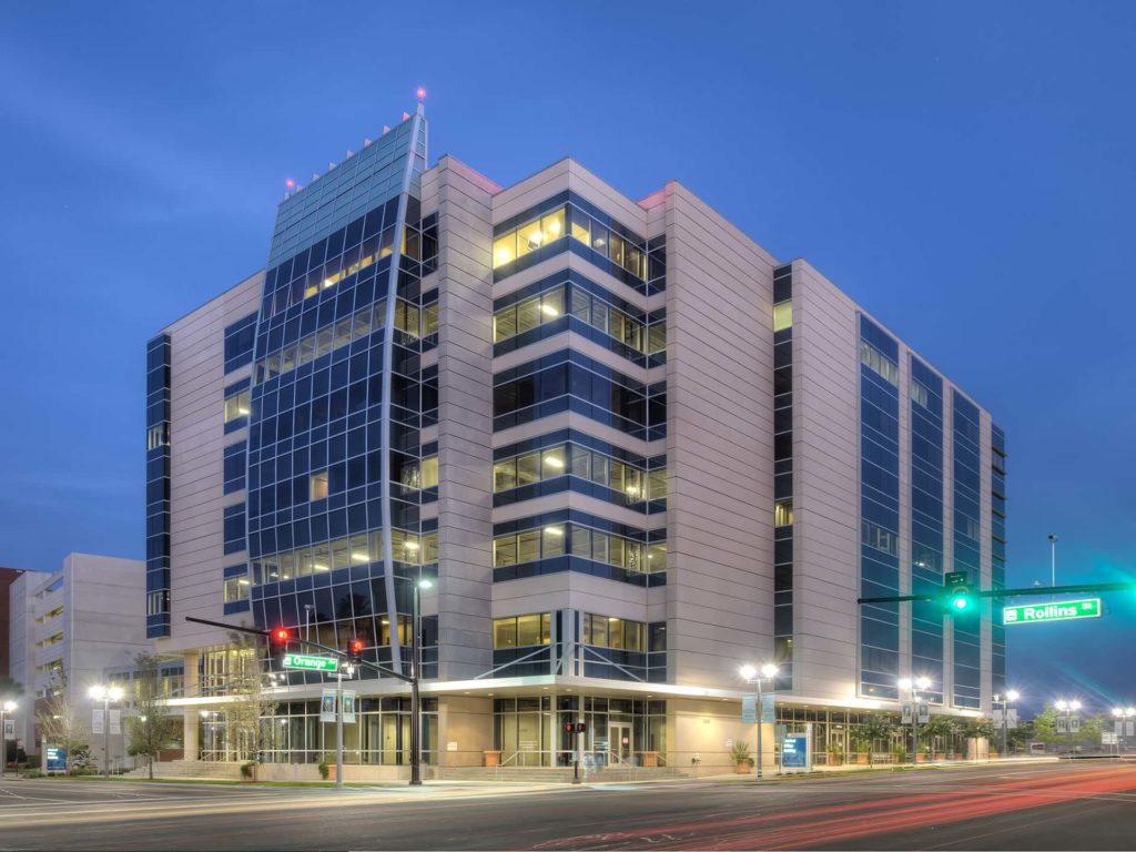 20+ Most Impressive Office Building Designs ideas