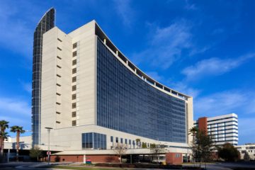 20+ Most Impressive Office Building Designs ideas