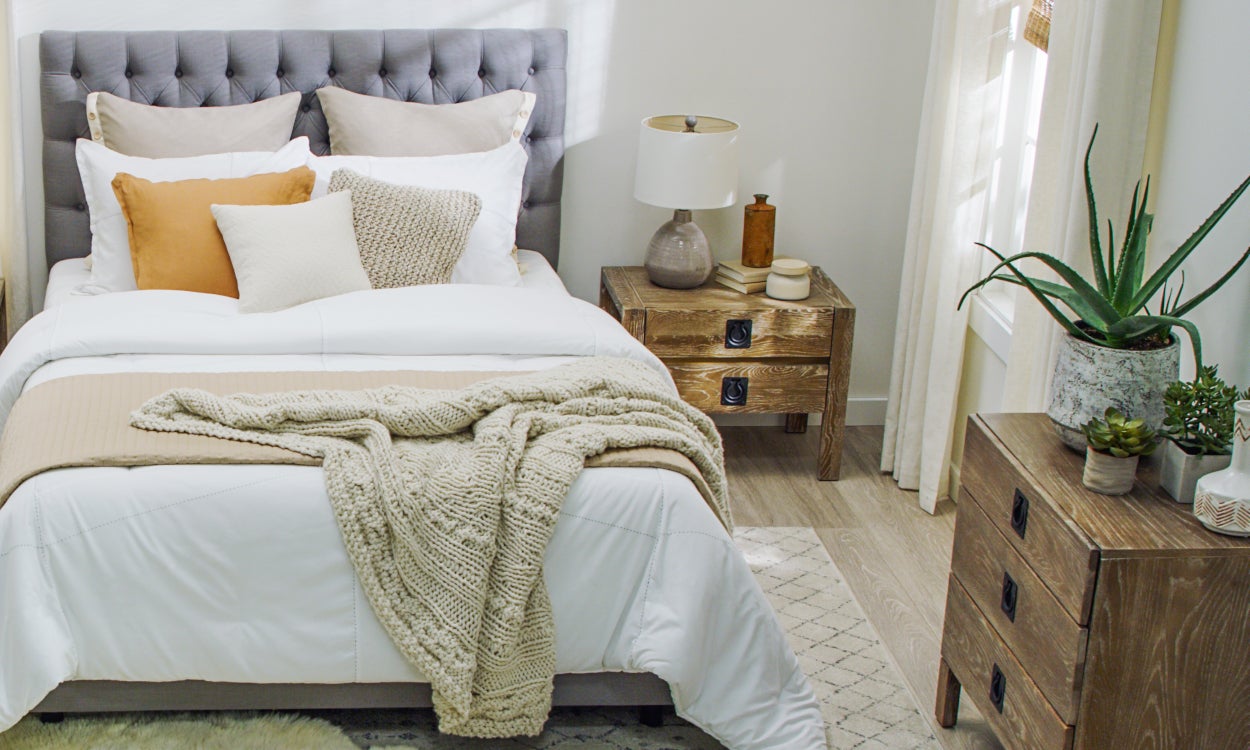 Small Bedroom Ideas For Couple Design Corral Small Bedroom Ideas For Couple Design Corral