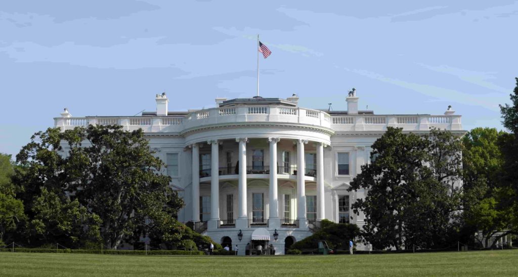 22+ Iconic and Beautiful Buildings Around the World